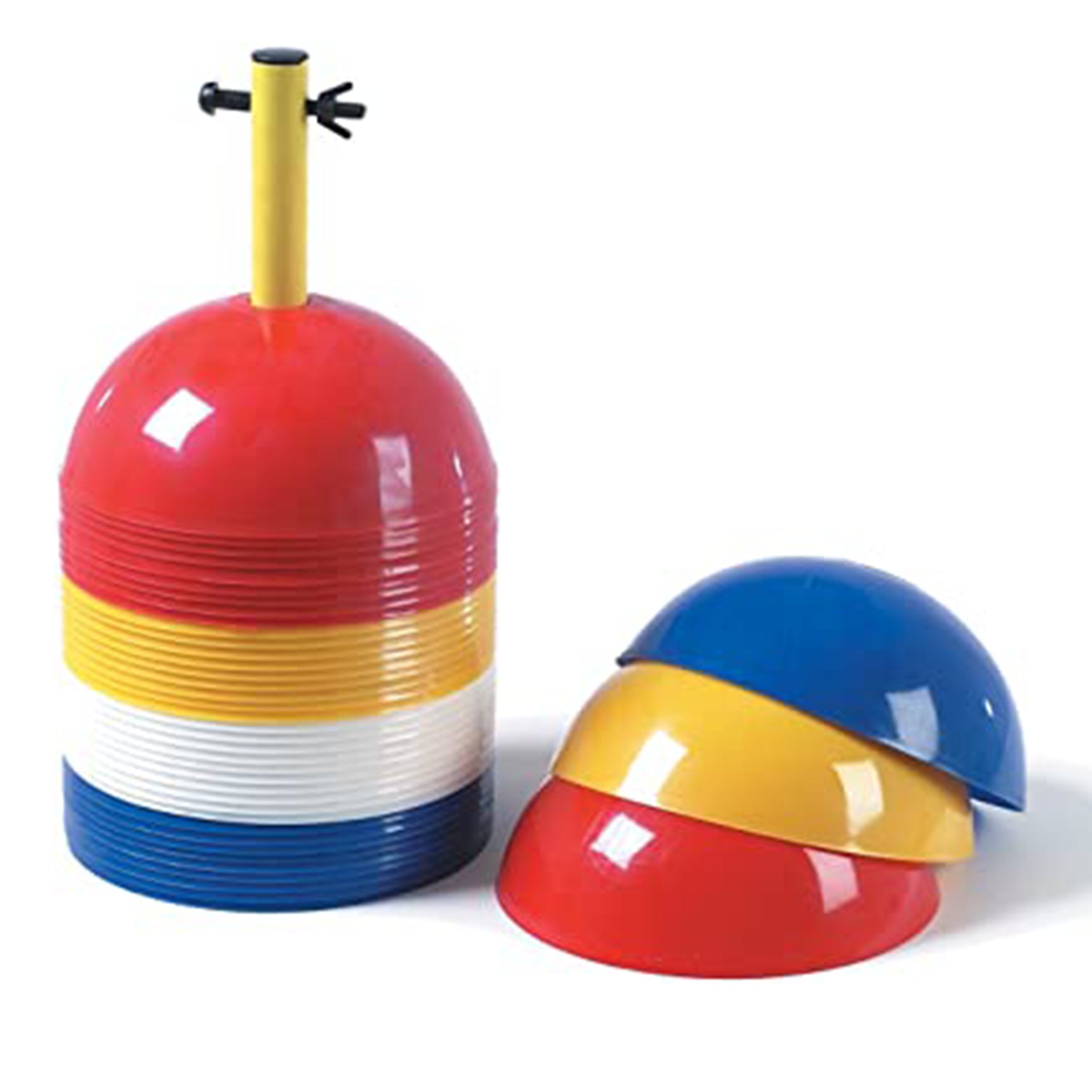 Buy Training Markers Online | Free UK Shipping – Splay (UK) Limited