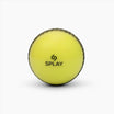 Green Cricket Windball for coaching training. Adult Senior wind ball ...