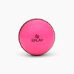 Green Cricket Windball for coaching training. Adult Senior wind ball ...