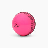 Green Cricket Windball for coaching training. Adult Senior wind ball ...