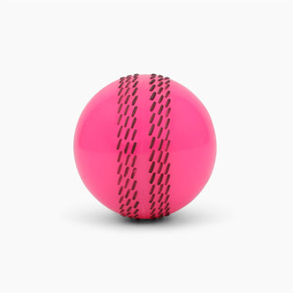 Green Cricket Windball for coaching training. Adult Senior wind ball ...