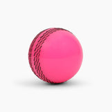 Green Cricket Windball for coaching training. Adult Senior wind ball ...