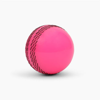 Green Cricket Windball for coaching training. Adult Senior wind ball ...