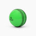 Green Cricket Windball for coaching training. Adult Senior wind ball ...